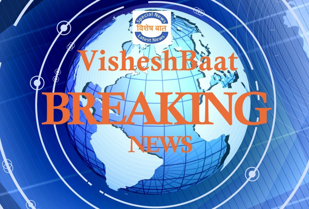 PM Modi launches ‘electricity for all’ ‘Saubhagya’ scheme – Vishesh Baat News