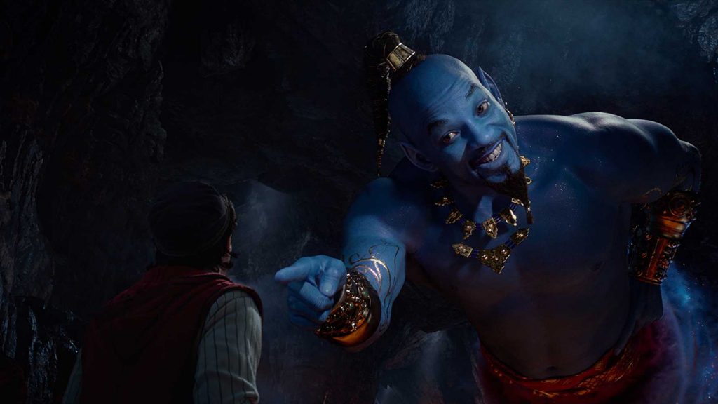 Aladdin-2019-movie-Scenes-photo-2 – Vishesh Baat News
