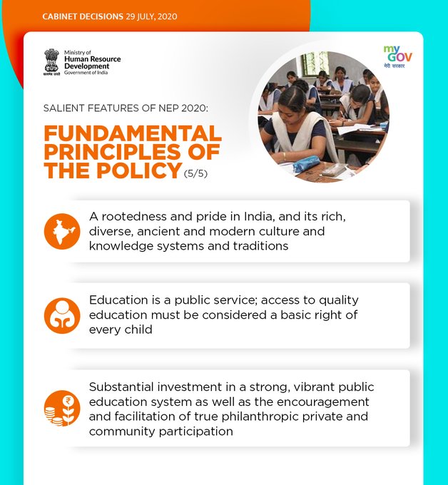 NEP-2020-new-education-policy-2020-5 | Vishesh Baat News